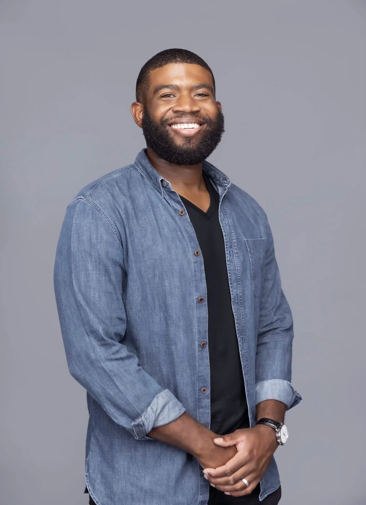 Contact Us — JumpstartPhilly