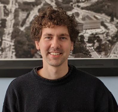 Contact Us — JumpstartPhilly