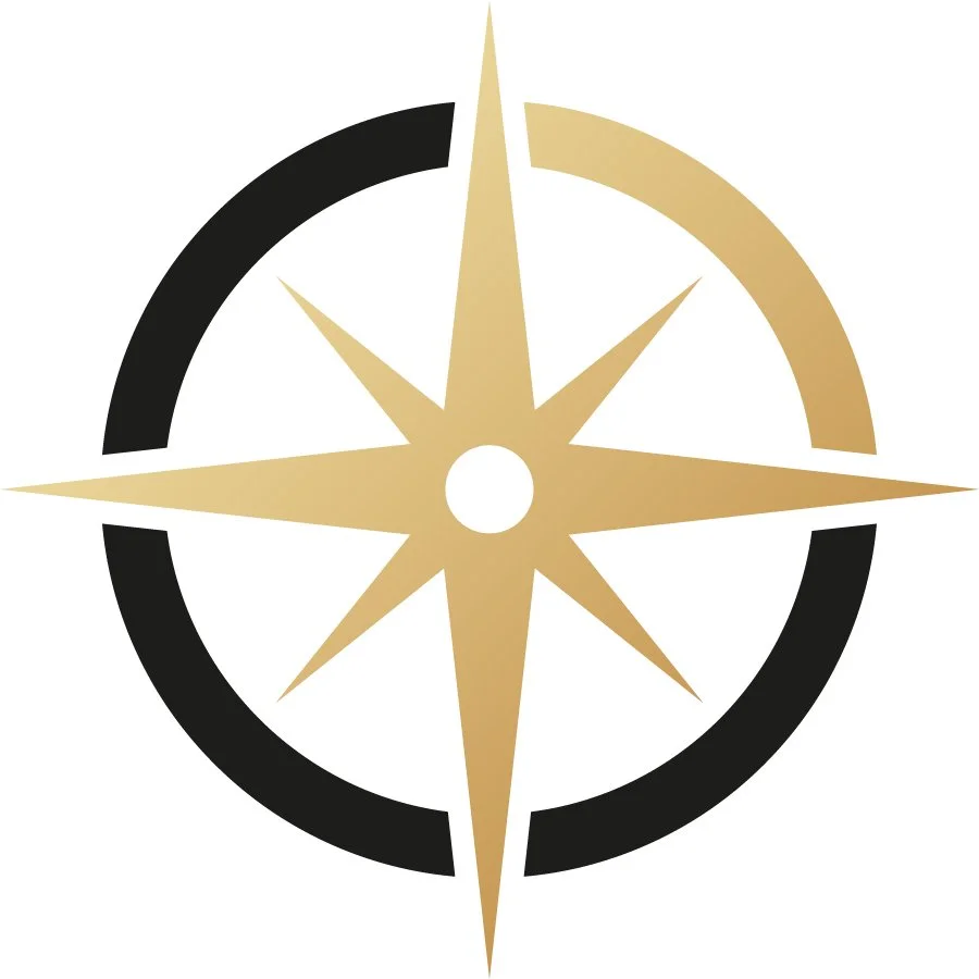 About Us — Polaris Personnel