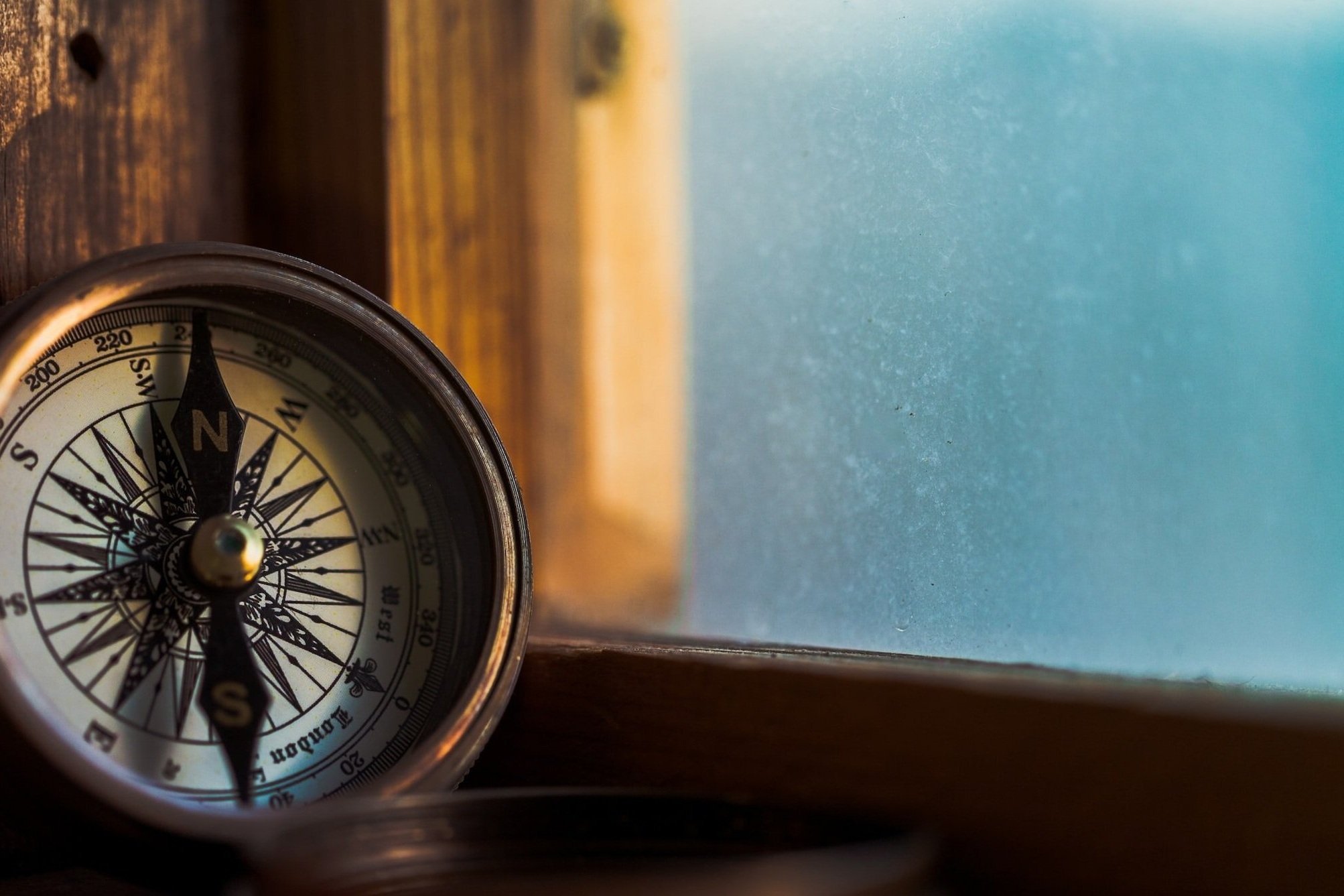 Polaris Personnel - Education Recruitment specialists