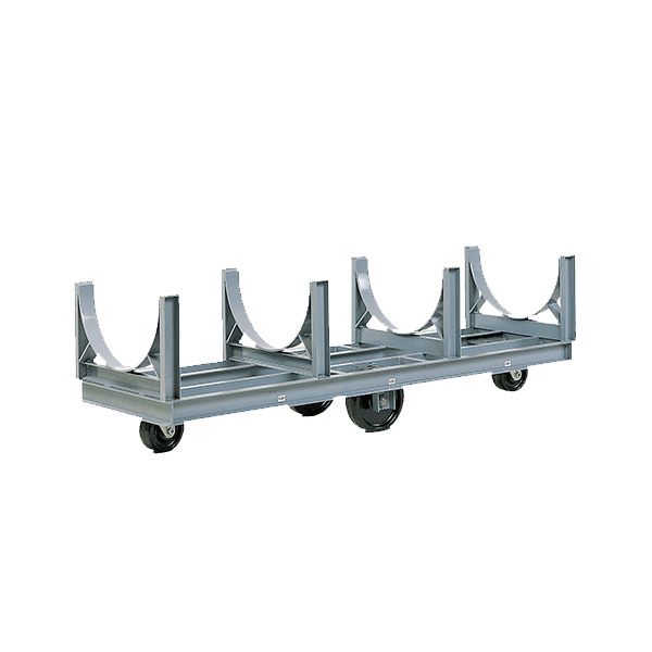 other-industrial-equipment-modern-equipment-company