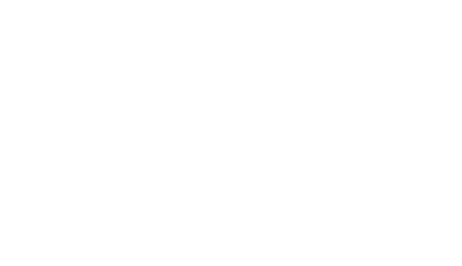 Past Performers — Flyover Comedy Festival | Nov. 12-15, 2026 | St ...