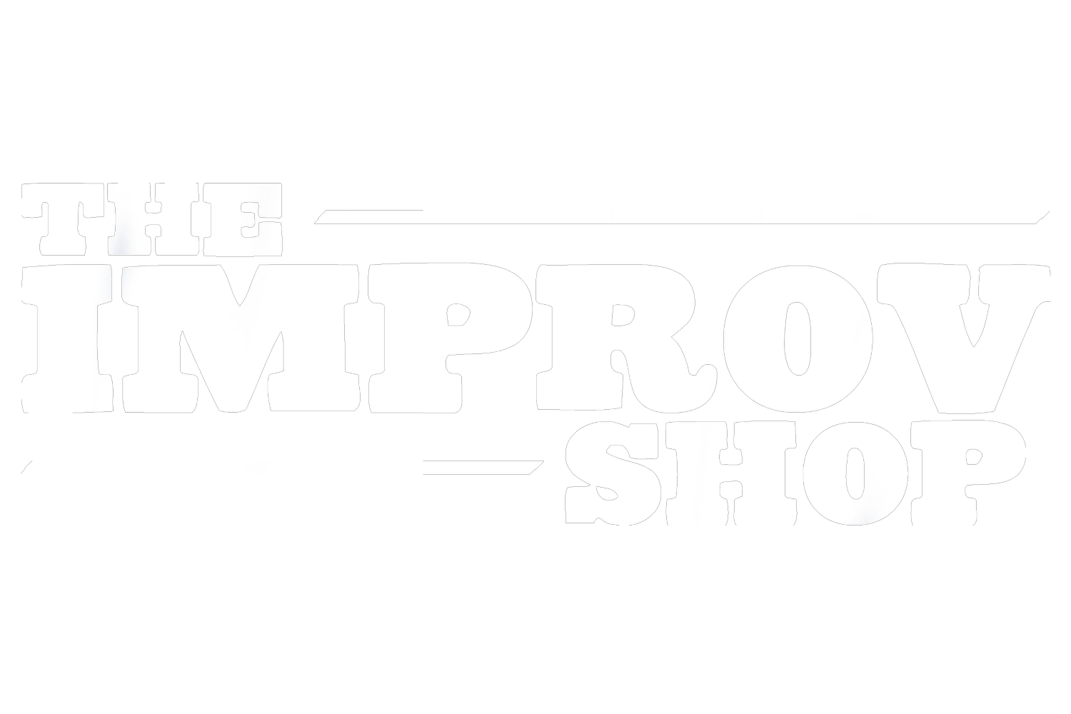 Flyover Comedy Festival | Nov. 13-16, 2025 | St. Louis, Missouri