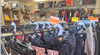 The Op Shop Taupō