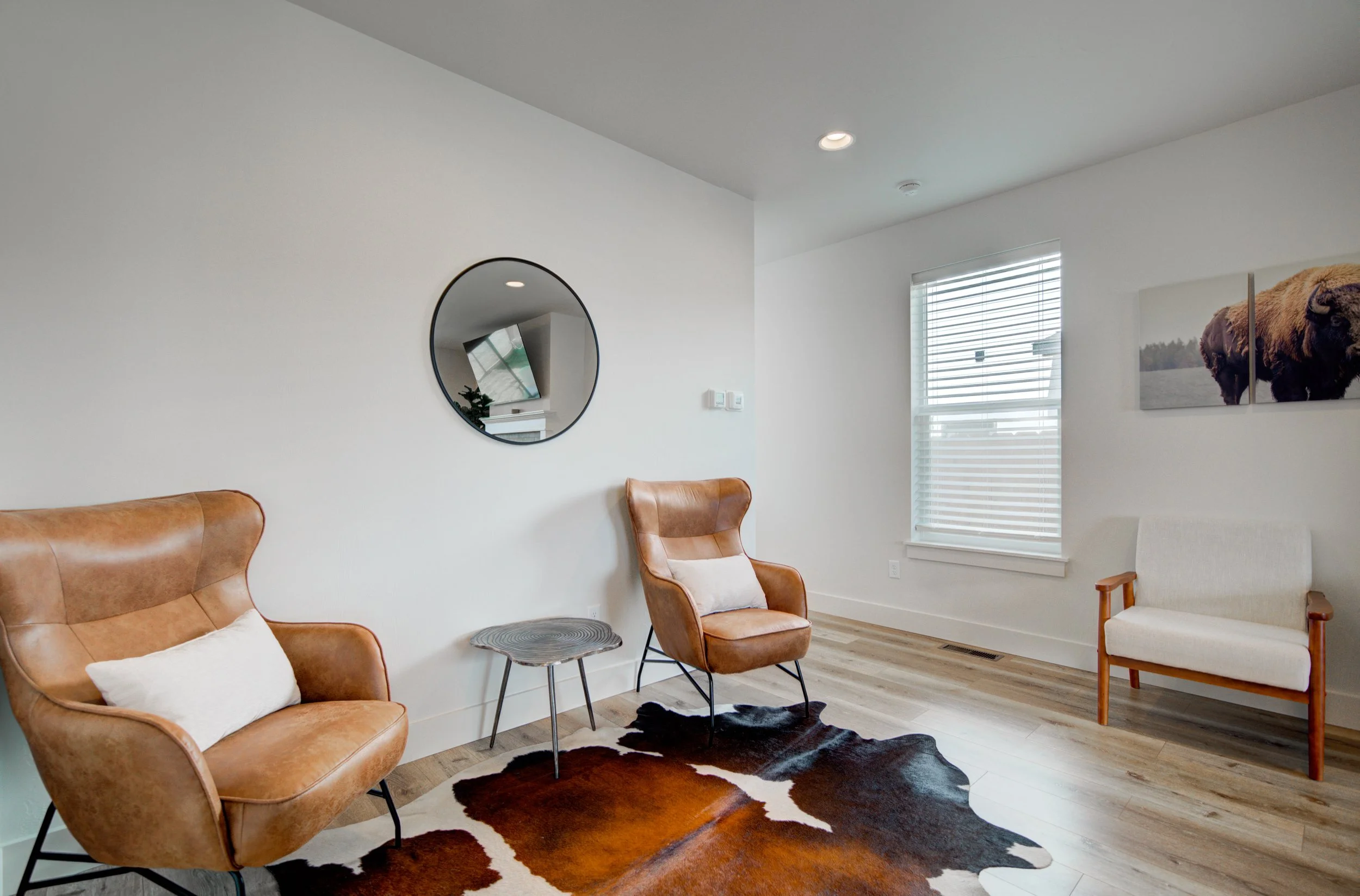 Photos by Logan Kraus