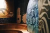 The Curious Life : A Creative Studio with Wes Bruce