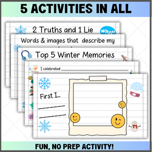 Memorial Day Reading Passage, Graphic Organizer, Writing, Grammar ...