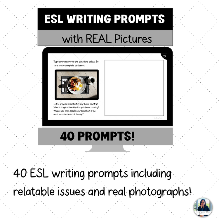 Expository Informative Differentiated Writing Graphic Organizers ESL ...