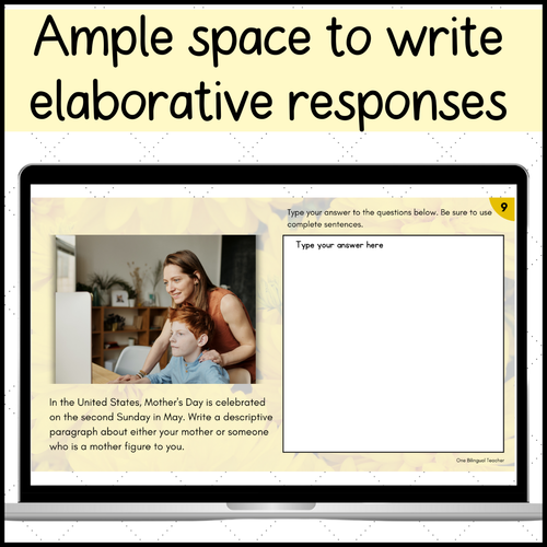 Informational Essay Writing Activities Graphic Organizers Picture ...