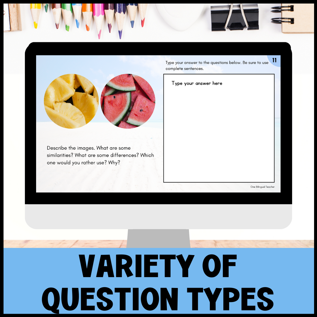 Informational Essay Writing Activities Graphic Organizers Picture ...