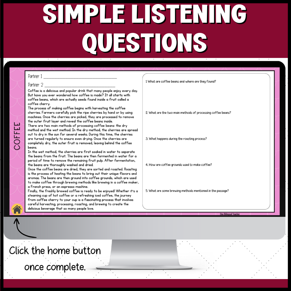 Expository Informative Differentiated Writing Graphic Organizers ESL ...