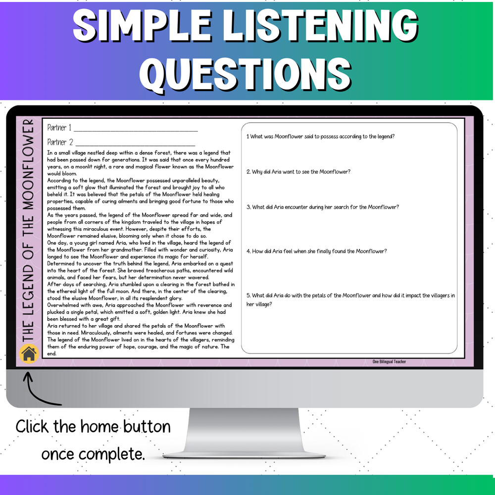 Expository Informative Differentiated Writing Graphic Organizers ESL ...