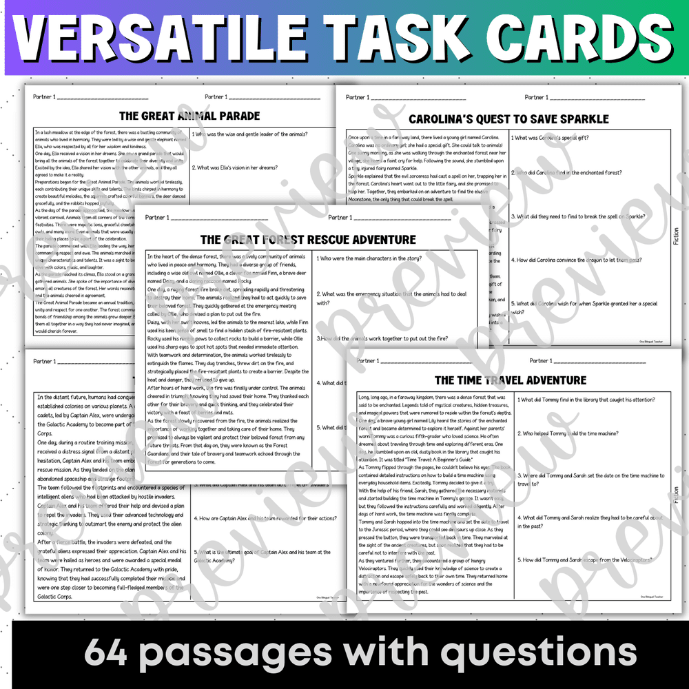Expository Informative Differentiated Writing Graphic Organizers ESL ...