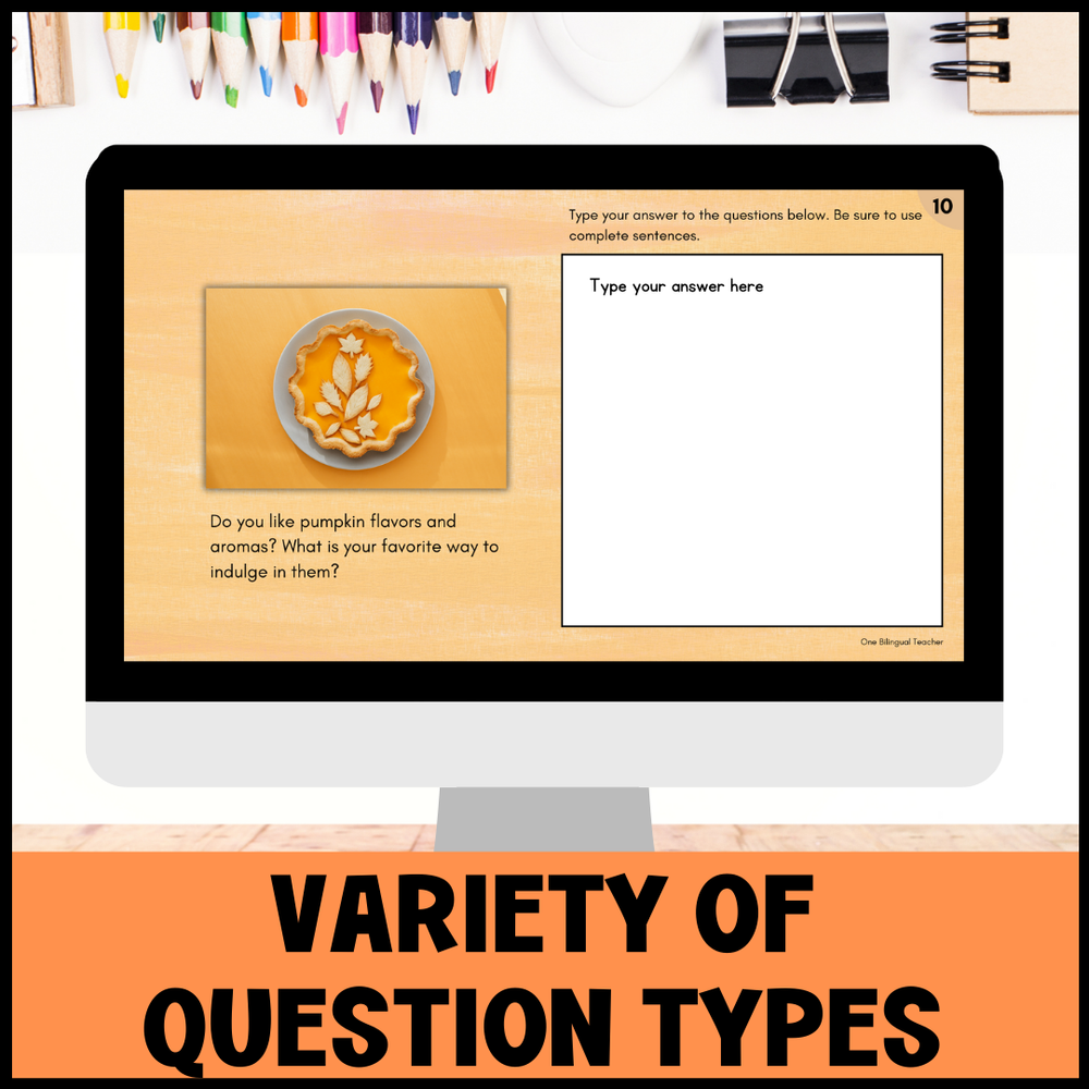 Memorial Day Reading Passage, Graphic Organizer, Writing, Grammar ...