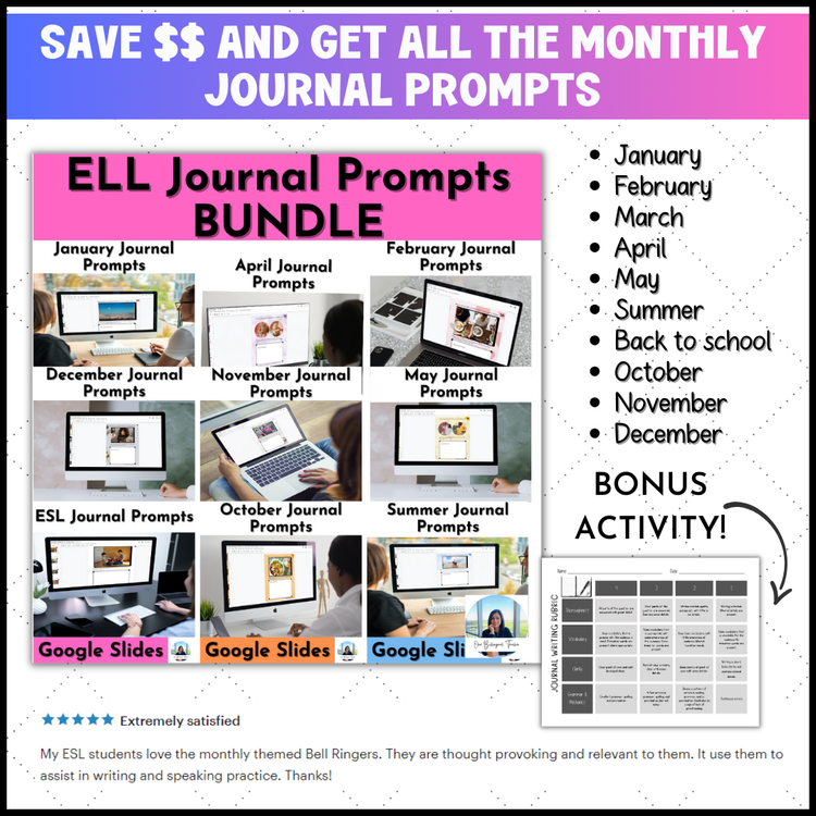 Memorial Day Reading Passage, Graphic Organizer, Writing, Grammar ...