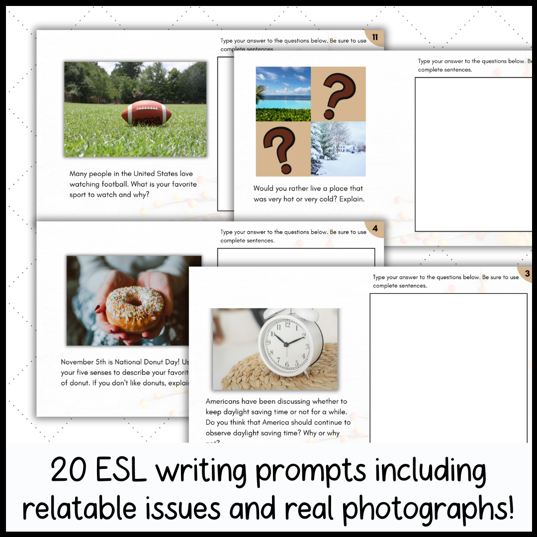 Memorial Day Reading Passage, Graphic Organizer, Writing, Grammar ...