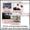 Memorial Day Reading Passage, Graphic Organizer, Writing, Grammar ...