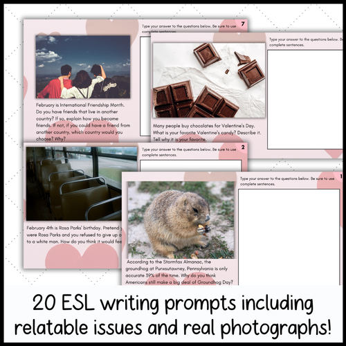 Memorial Day Reading Passage, Graphic Organizer, Writing, Grammar ...