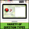 Expository Informative Differentiated Writing Graphic Organizers ESL ...