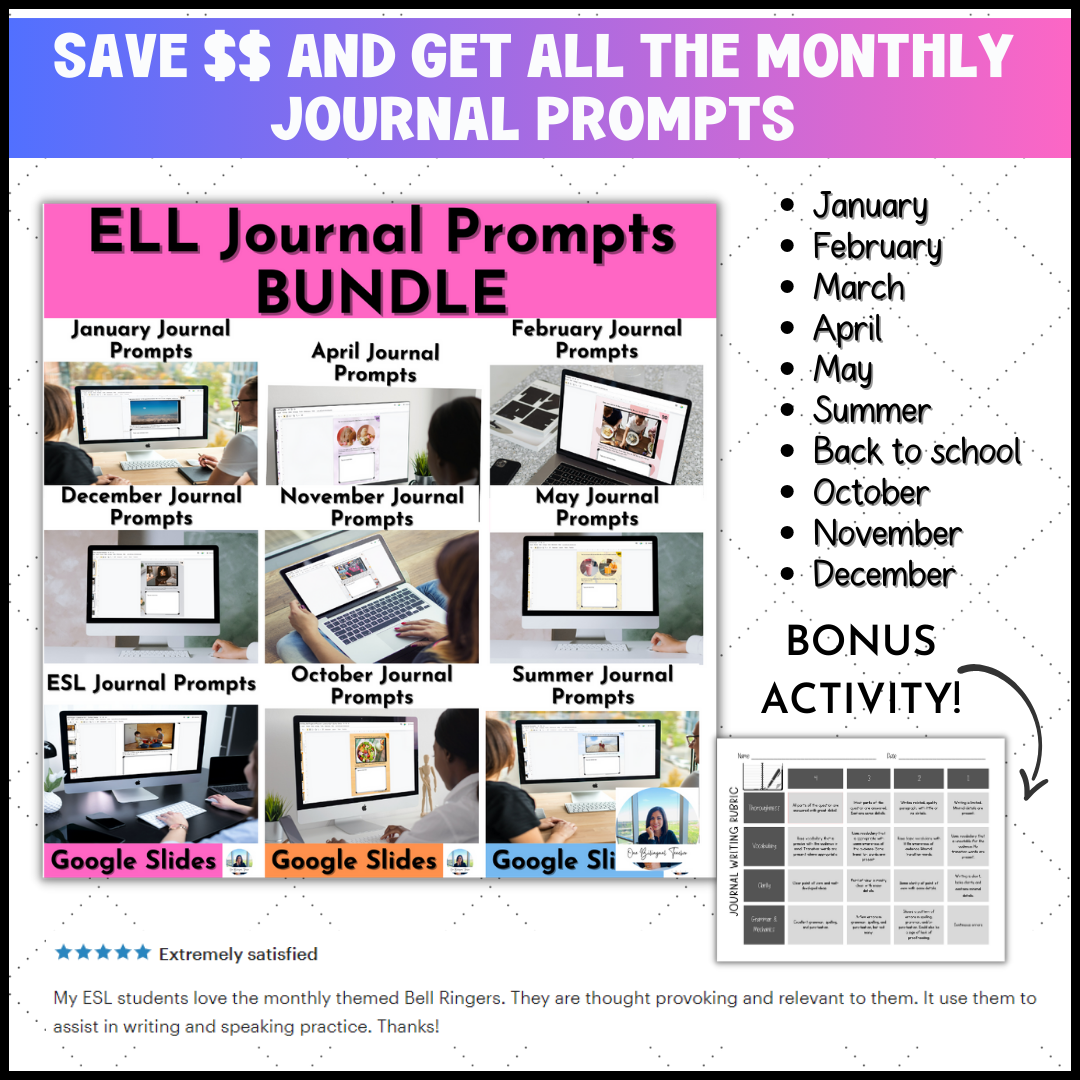 Memorial Day Reading Passage, Graphic Organizer, Writing, Grammar ...