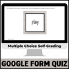 Adjectives Lesson and Activities and Quiz for ESL Students — One ...