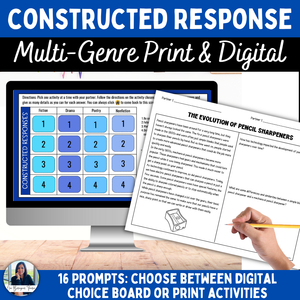 24 Exciting Activities to Boost Reading Comprehension for ESL Students ...