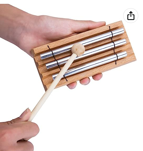 5 Best Back-to-School Classroom Routines — One Bilingual Teacher