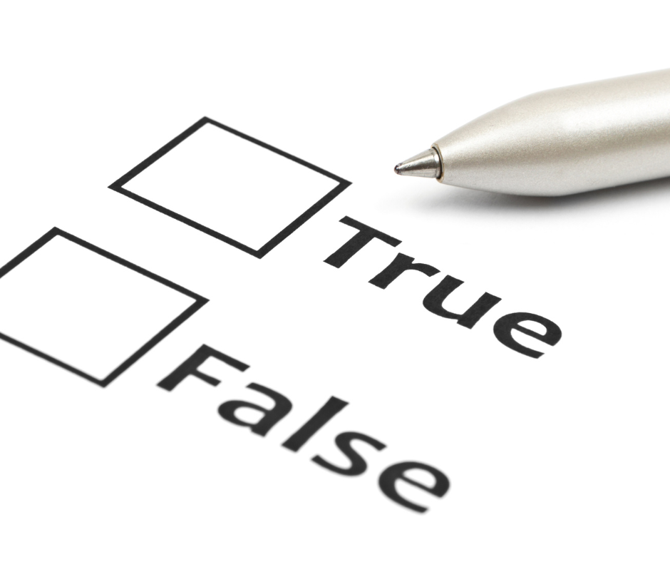 5 After Winter Break ESL Activities to Re-Engage Students at Every ...