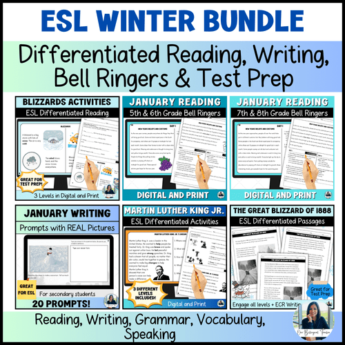 Memorial Day Reading Passage, Graphic Organizer, Writing, Grammar ...