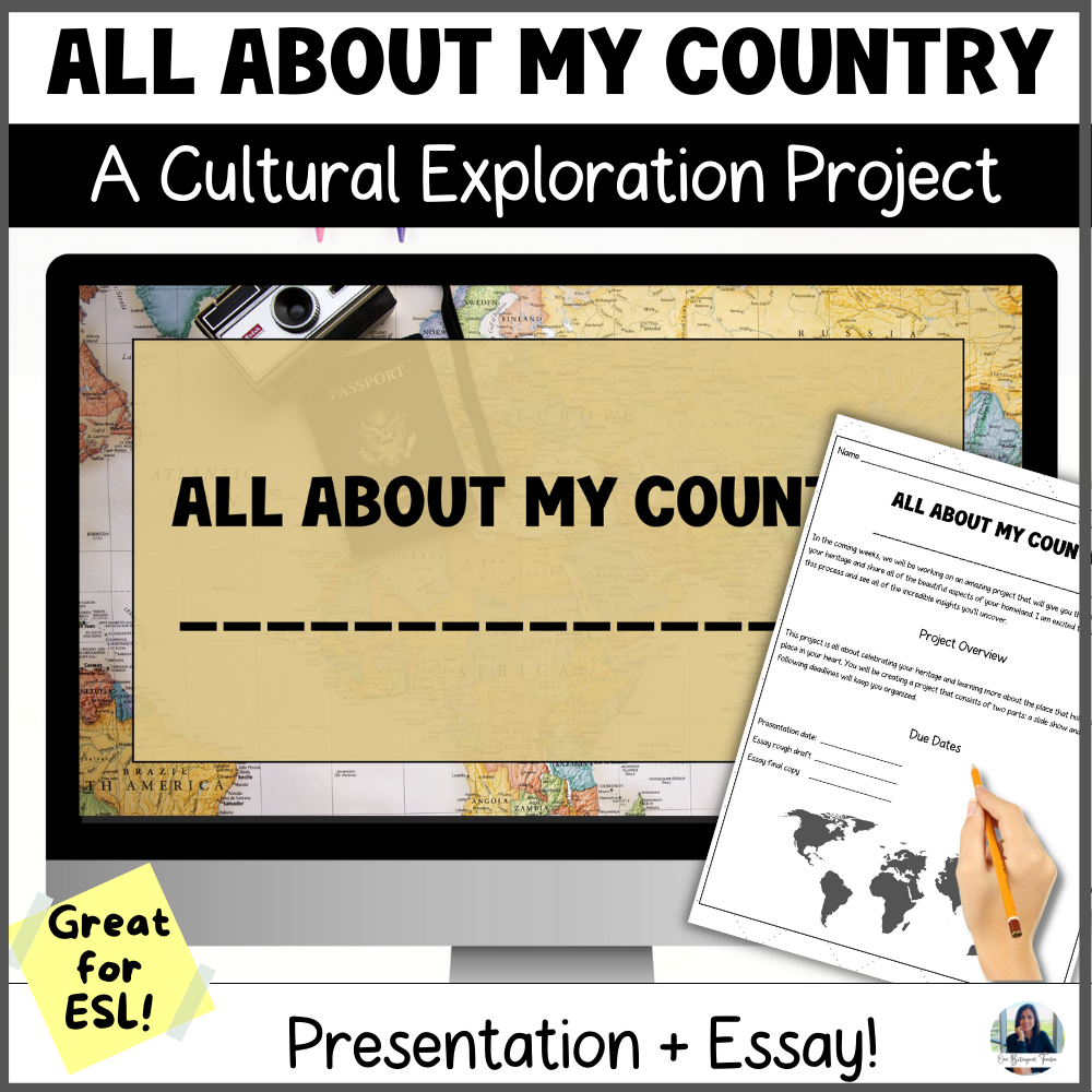 7 Tips for Efficient Lesson Planning — One Bilingual Teacher