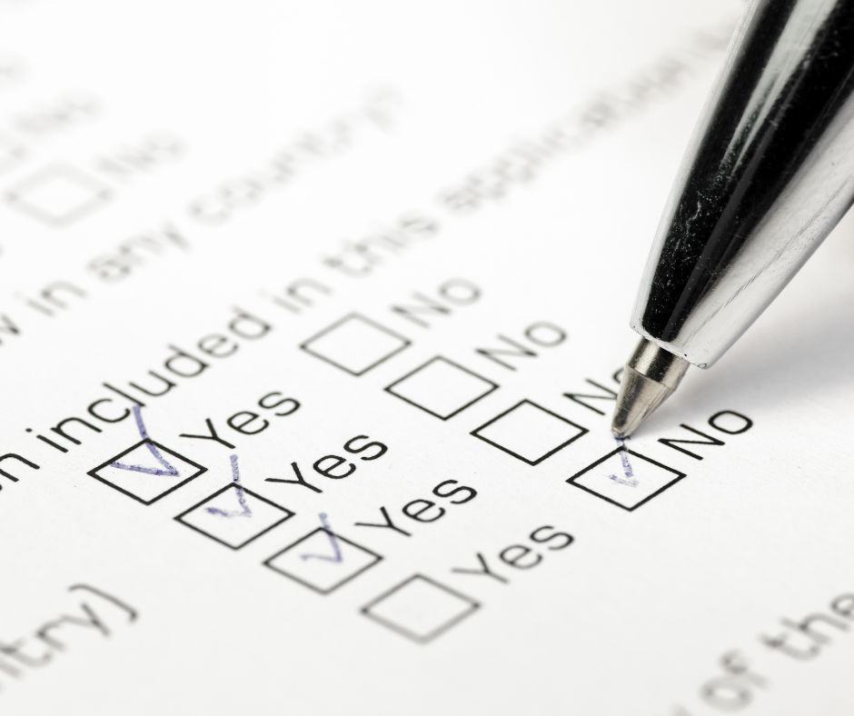 5 After Winter Break ESL Activities to Re-Engage Students at Every ...