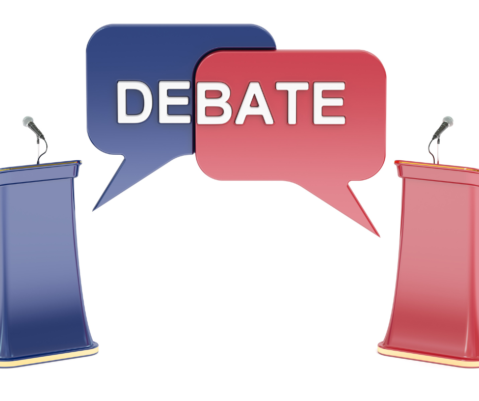 5 After Winter Break ESL Activities to Re-Engage Students at Every ...