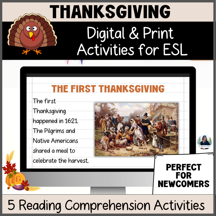 Memorial Day Reading Passage, Graphic Organizer, Writing, Grammar ...