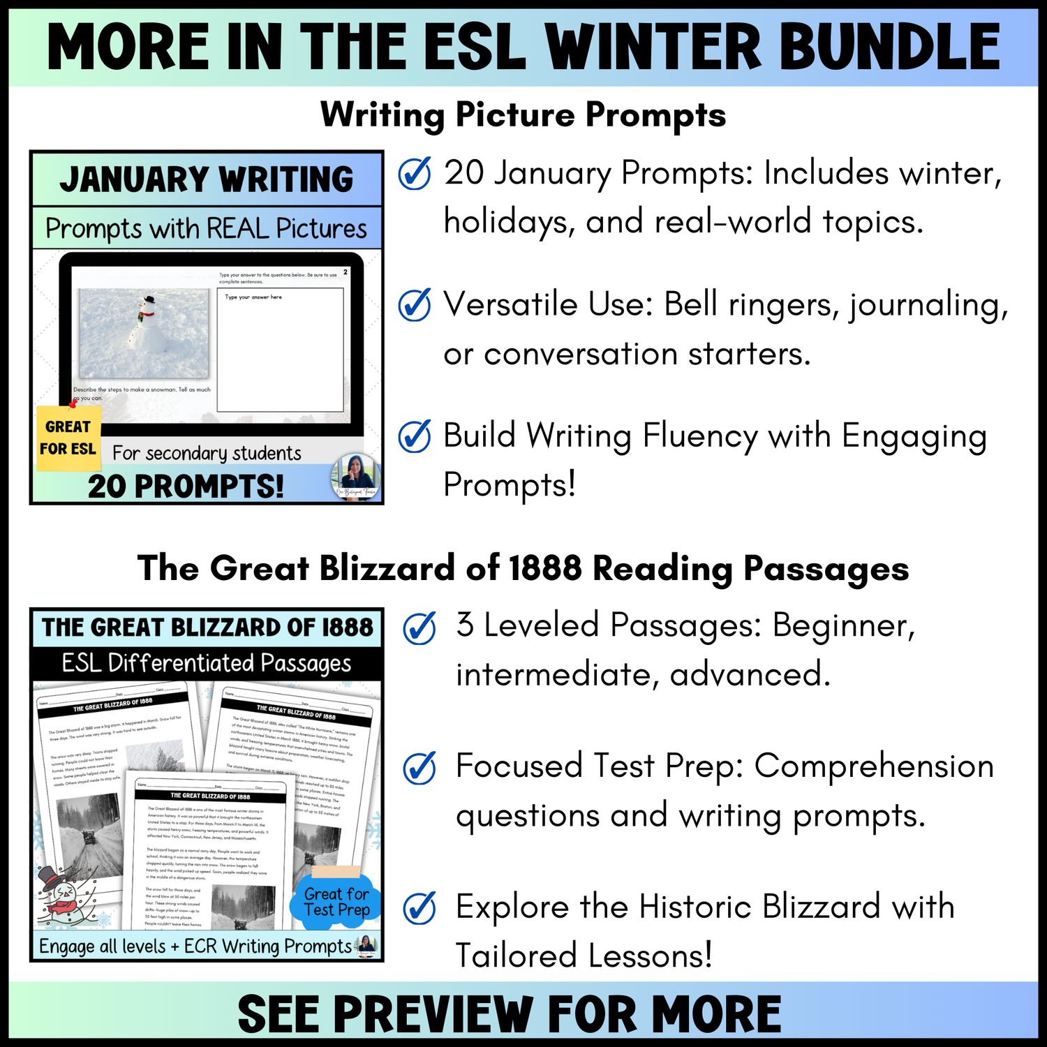 Memorial Day Reading Passage, Graphic Organizer, Writing, Grammar ...