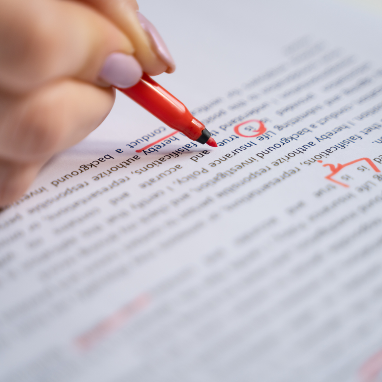 5 Engaging Paragraph Writing Activities for ESL Students