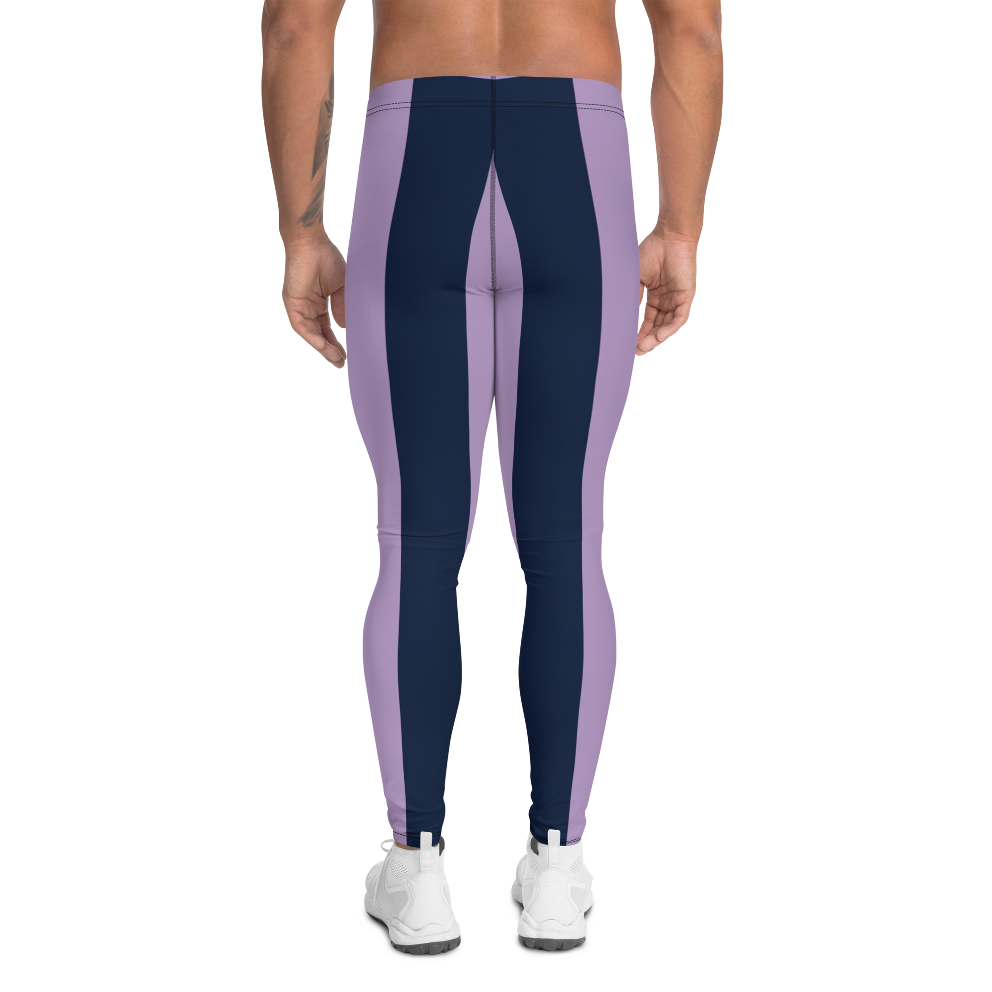 Men's "Sharon Bruneau" Classic Tee — Sharon Bruneau Official