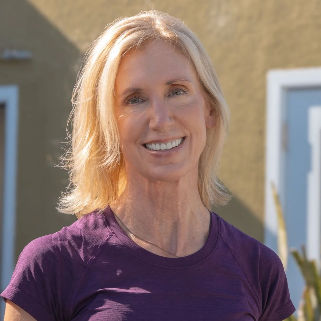 Instructors — Elan Pilates