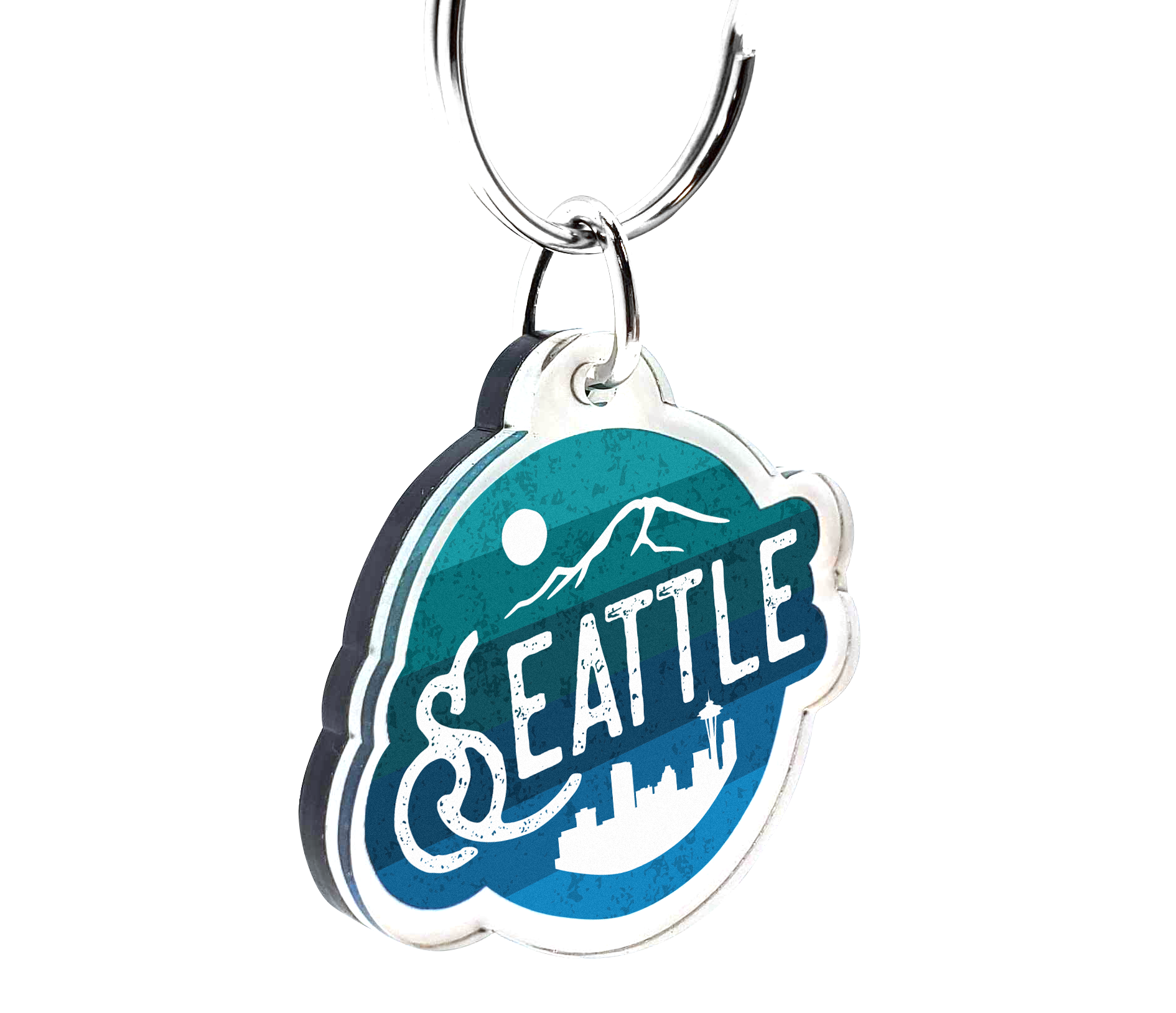 Key Chains — Morris Magnets Gifts & Souvenirs