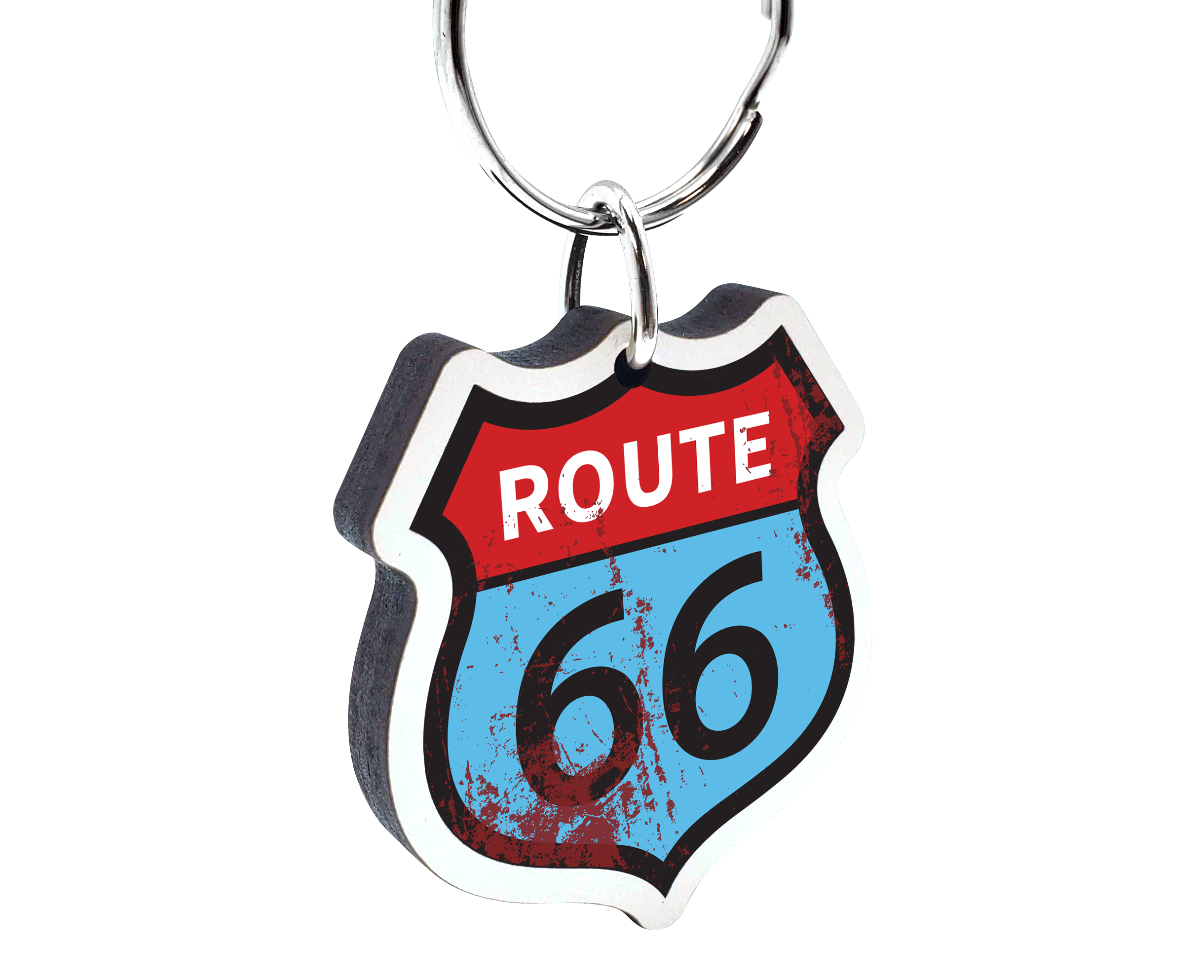 Key Chains — Morris Magnets Gifts & Souvenirs