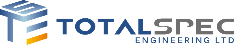 Total Spec Engineering Ltd