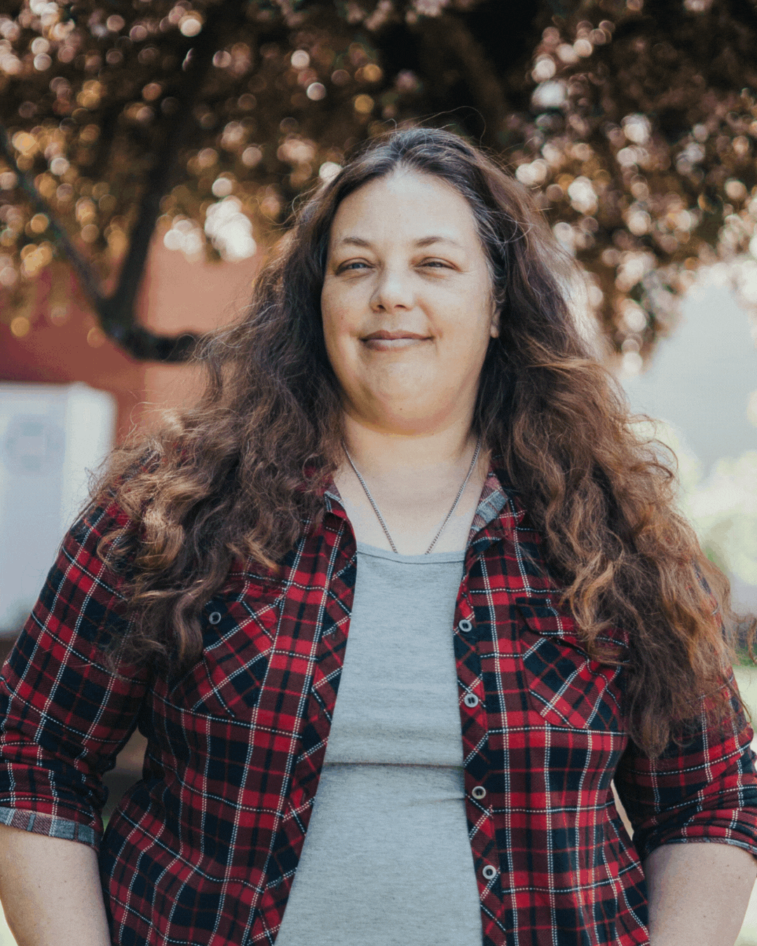 About Us — Adelante Farmers Market