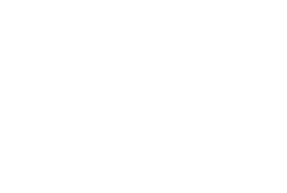 Deaths Door Performance Club