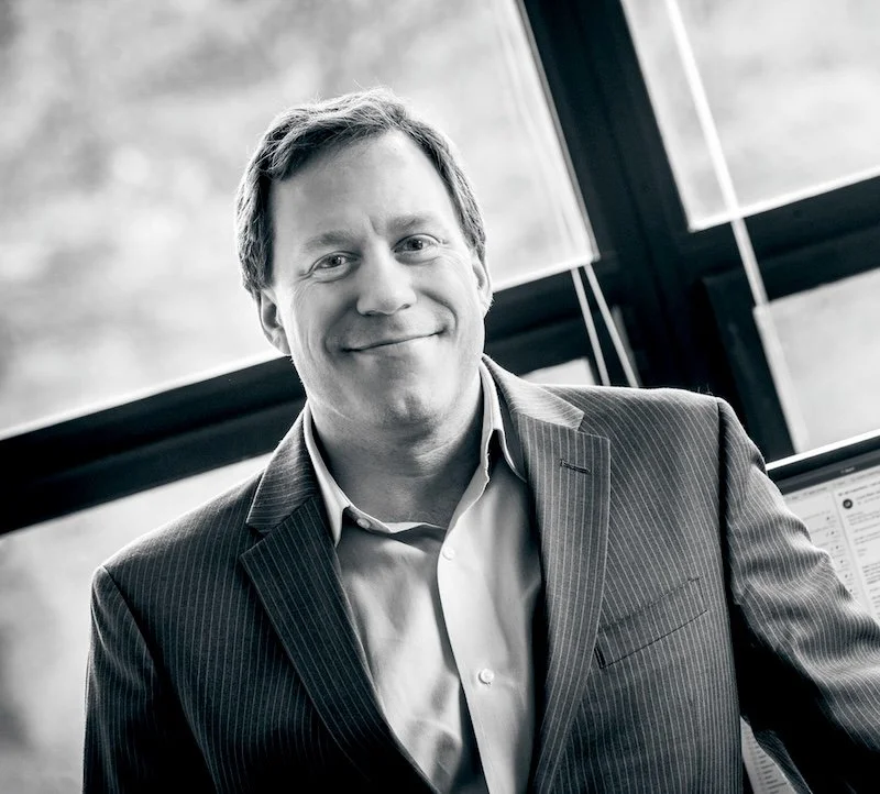 Dr. William Reiley at Trudeau Institute receives a $1.4M Research Grant ...