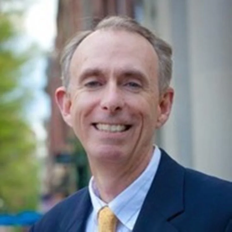 Board of Trustees | Trudeau Institute