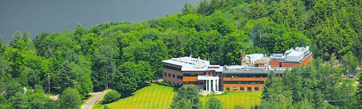 Summer Undergraduate Program | Trudeau Institute