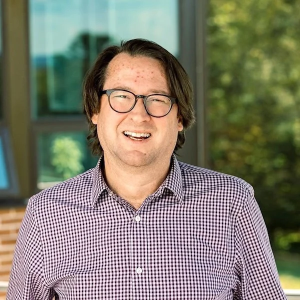 Our People | Trudeau Institute