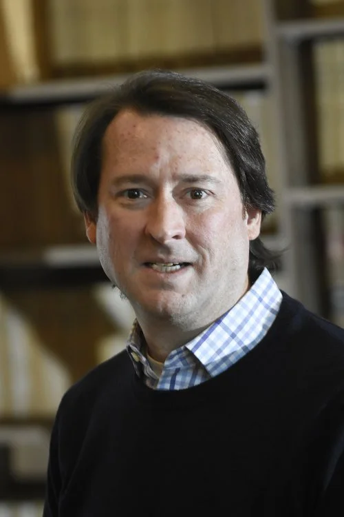 Our People | Trudeau Institute