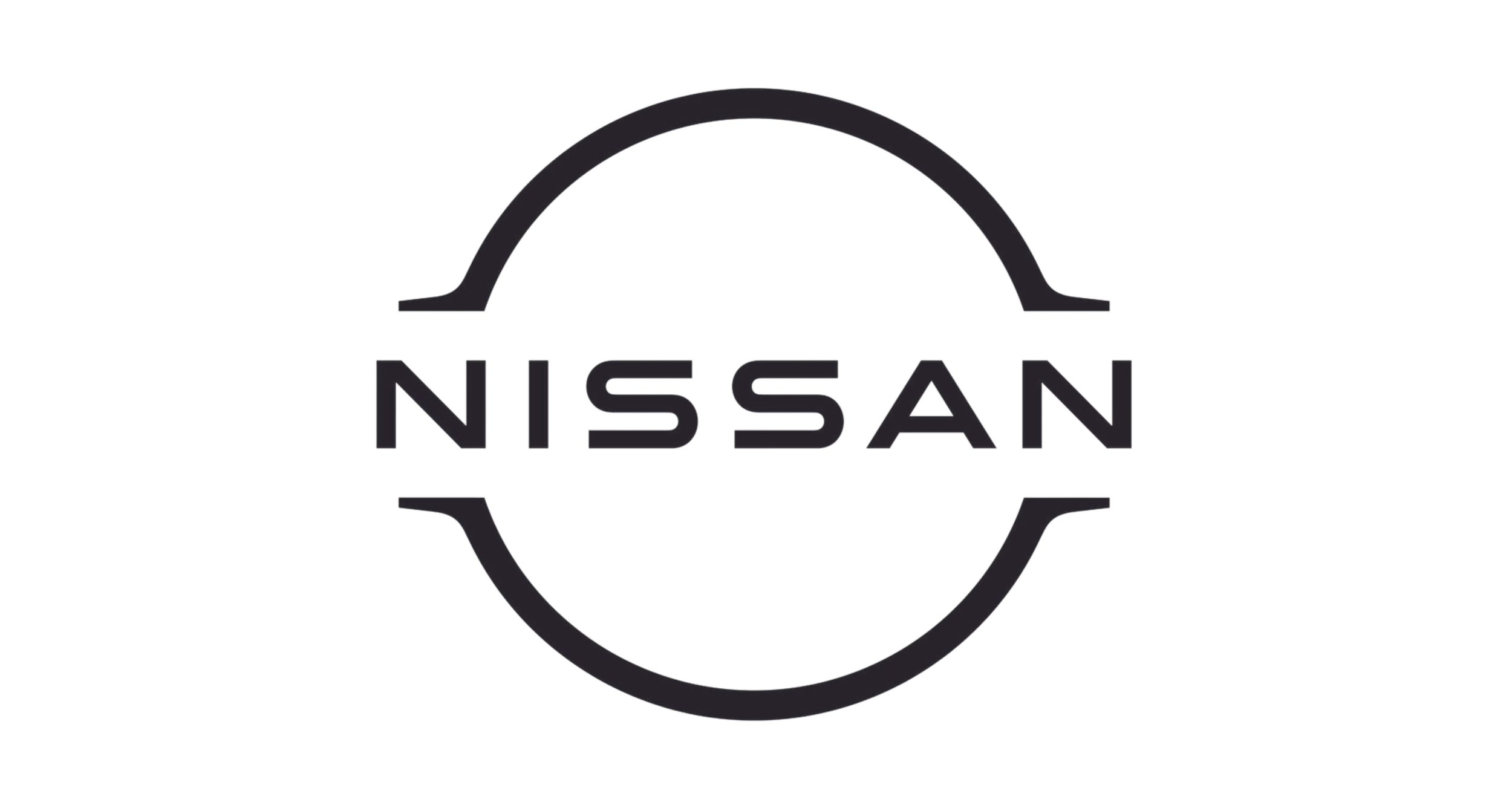 Brandi Chun | Choreographer & Creative Director