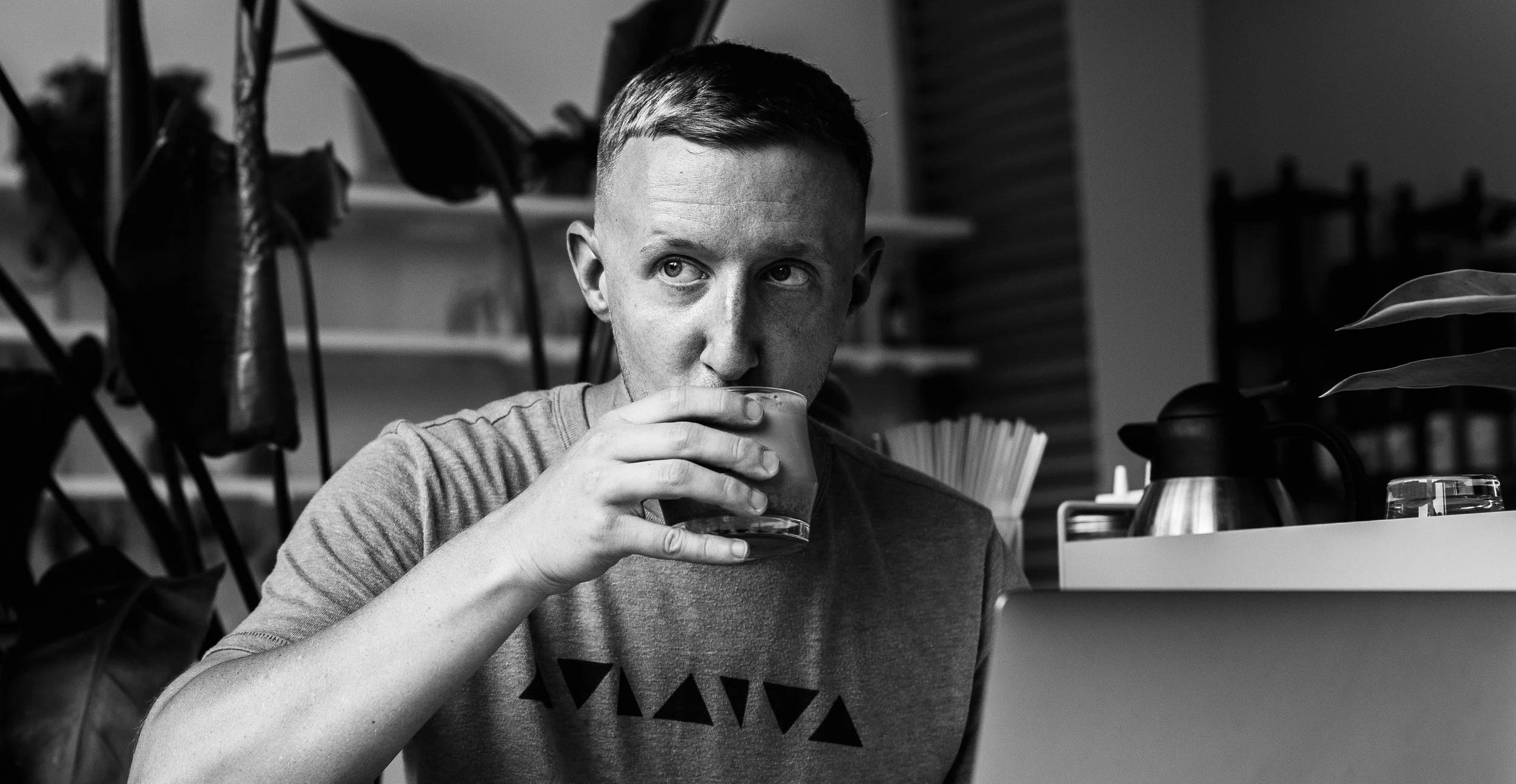 About — Daniel Wiggins | Creative Direction, Branding & Design