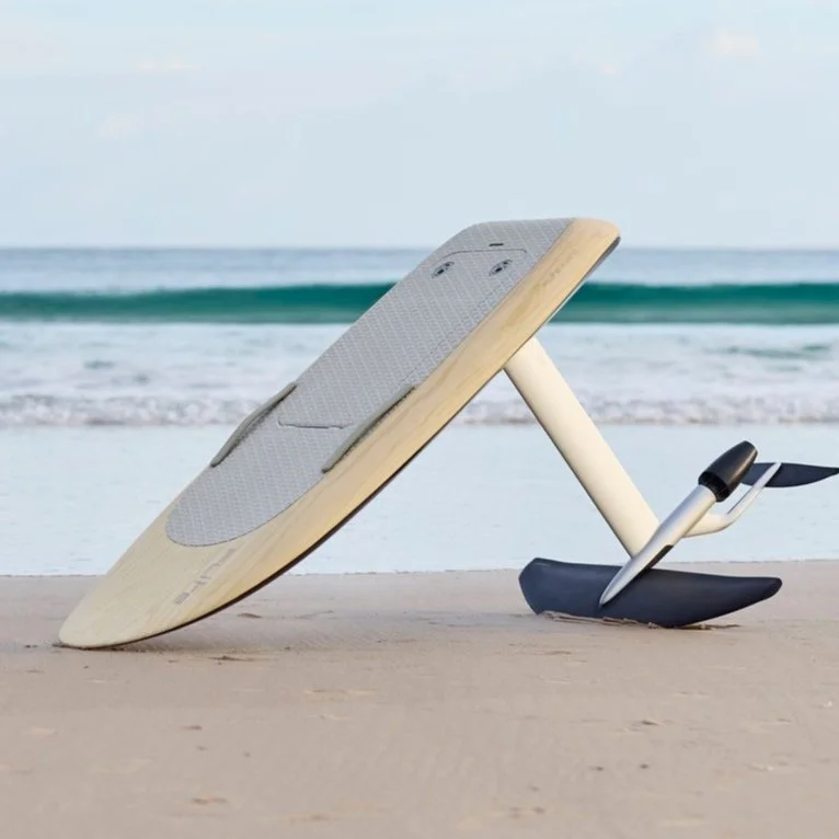Fliteboard Sales — Dogpatch Foil - Surf Shop in San Francisco CA